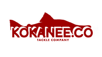 Kokanee Home – kokanee.co